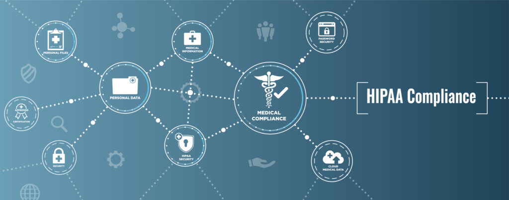 Custodial Records Solutions - Your Custodian of Medical Records