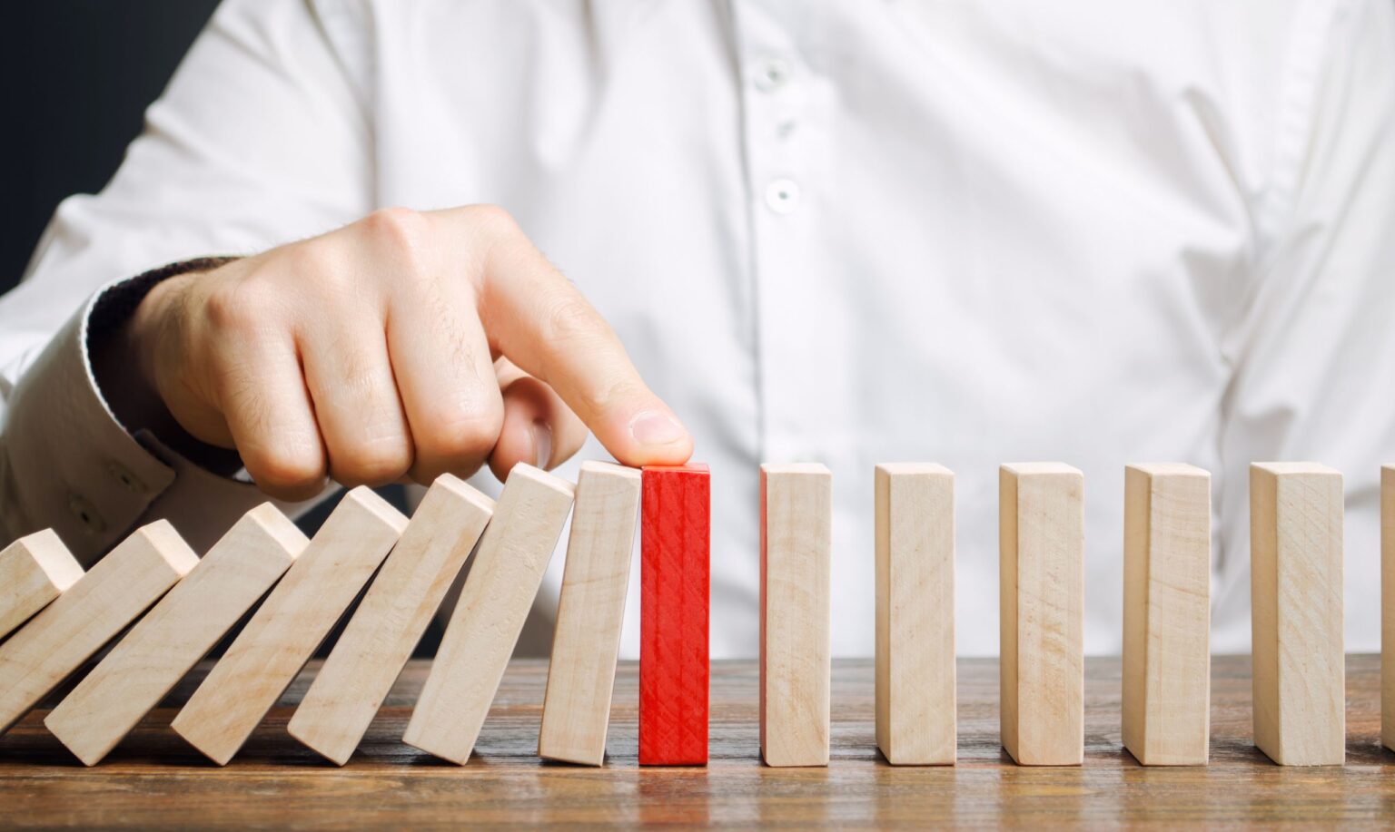 Business Continuity Records Storage GA | Cariend